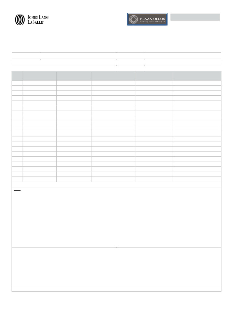 Parking Sticker Application Form | PDF | Vehicles | Transport