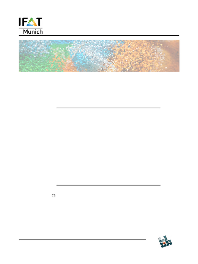 Who Is Who | PDF