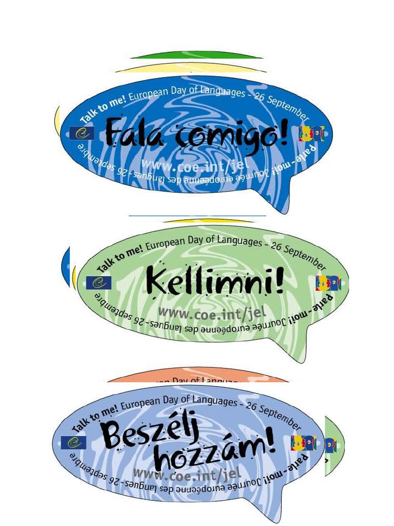 Badges For Staff | PDF