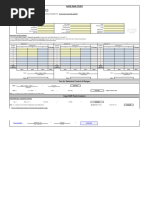 MSA - CG, CGK, GRR and How To Conduct The Study Measurement System ...