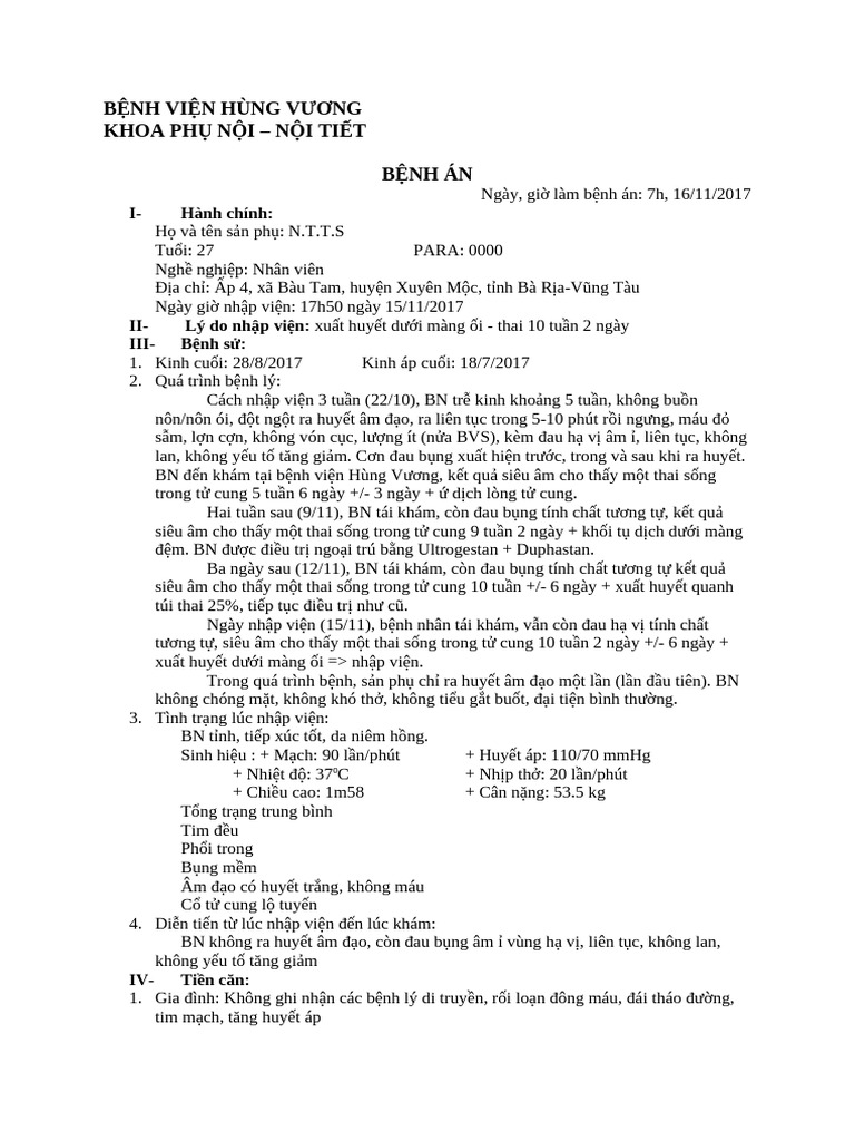 BA Doa Say Thai To3 Dot2 | PDF