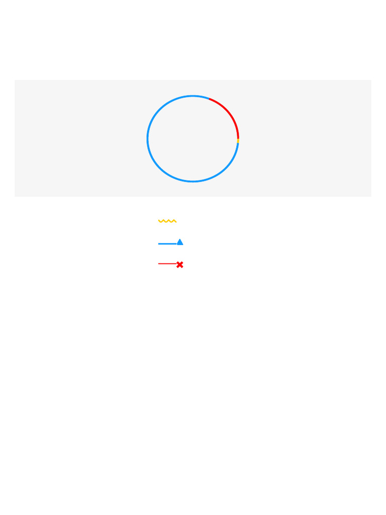 FireCode-2023-Code of Practice for Fire Precautions in Buildings 2023-性能化设计要求 - 中英对照 | PDF ...