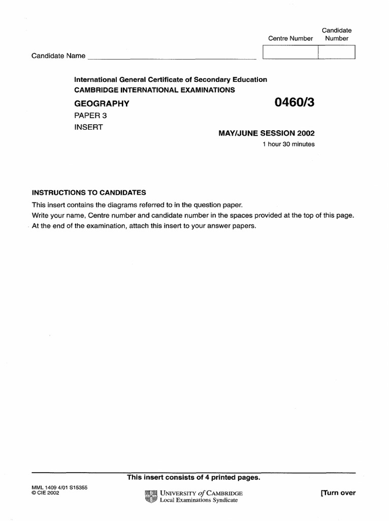 0460 s02 in 3 | PDF