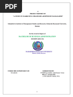 GRATUITY FORM F-Sample Filled | PDF | Government | Justice