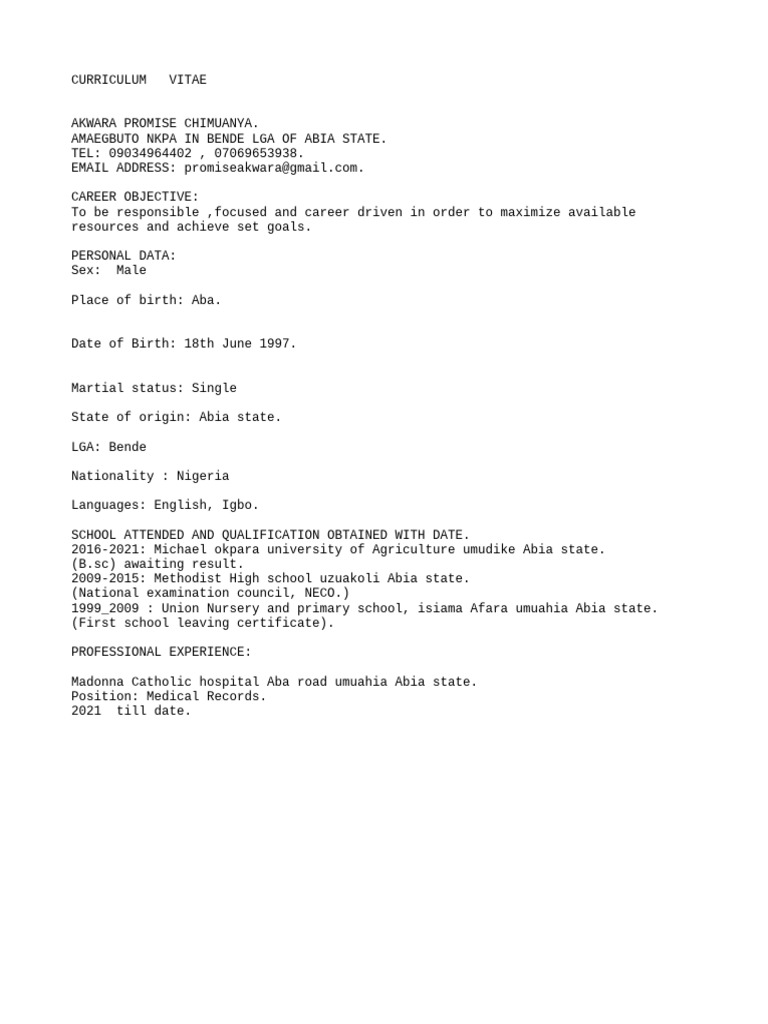 Text | PDF
