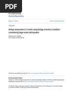 CHB: Load Bearing vs Non-Bearing | PDF