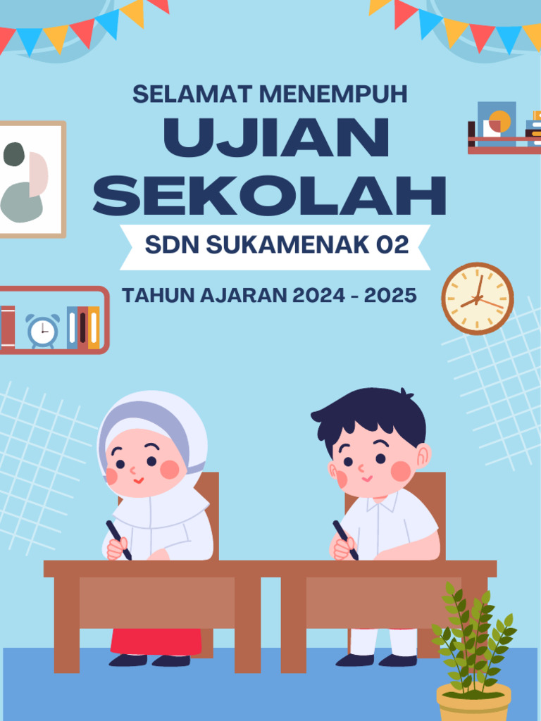SDN 1 Fauget | PDF