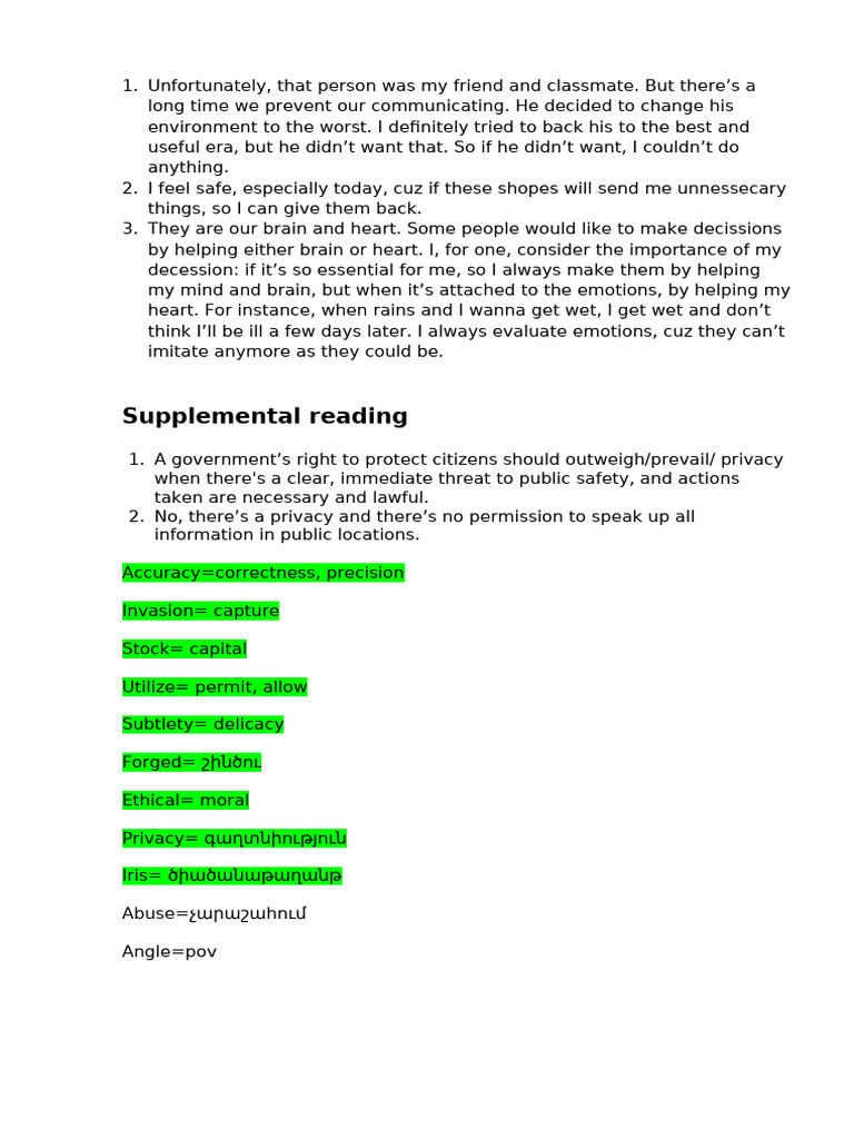 Unit 4 Pdf