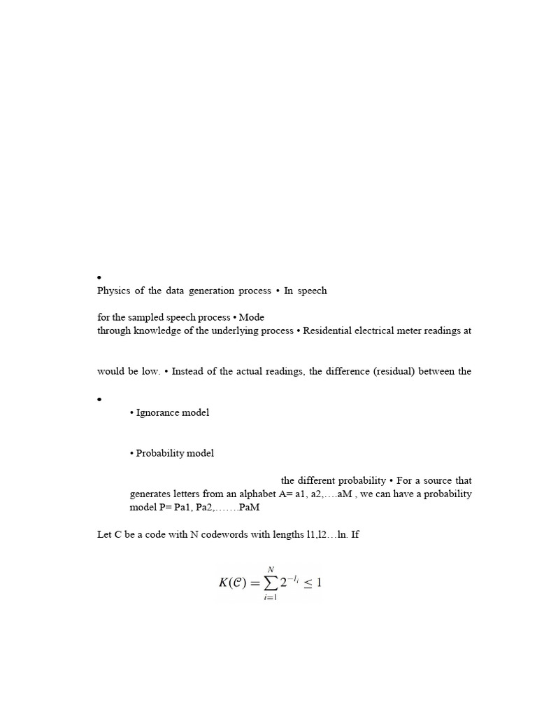 DCT sample solved | PDF | Data Compression | Code