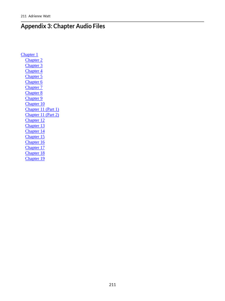 Project Management 2nd Edition 1729807212 Pages 222 | PDF