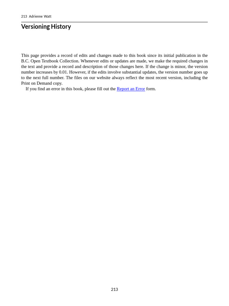 Project Management 2nd Edition 1729807212 Pages 224 | PDF