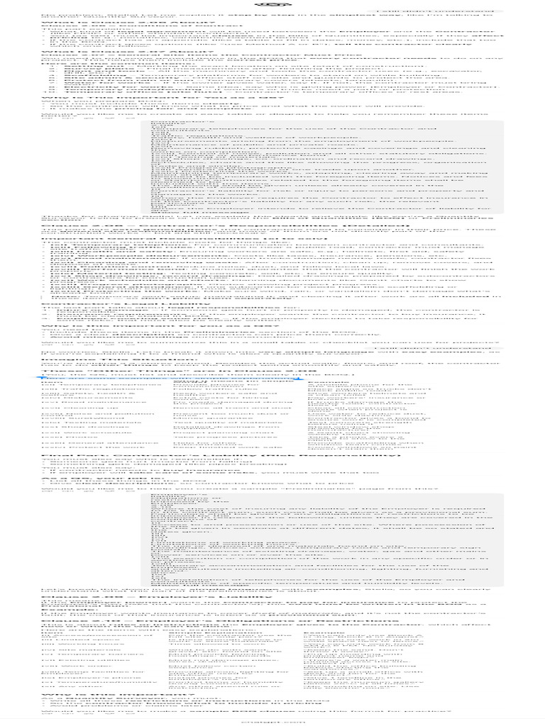 Procurement Process Overview 2 | PDF