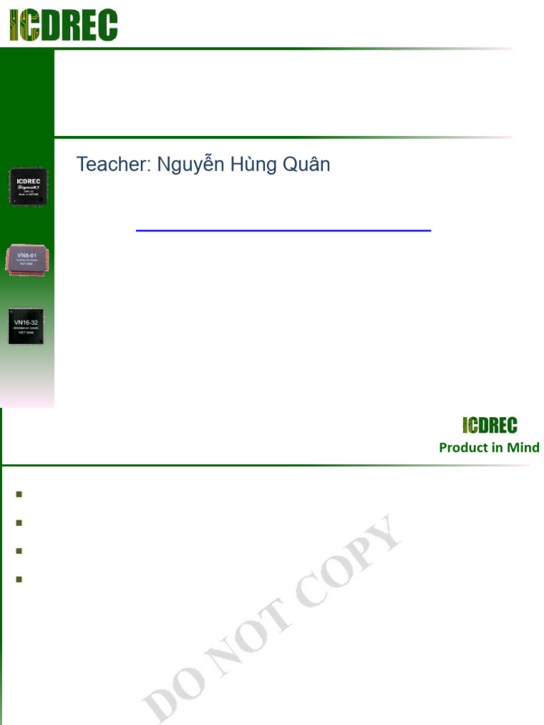 Sub2 3 Basic Constraints 2 | PDF | Information And Communications Technology | Manufactured Goods
