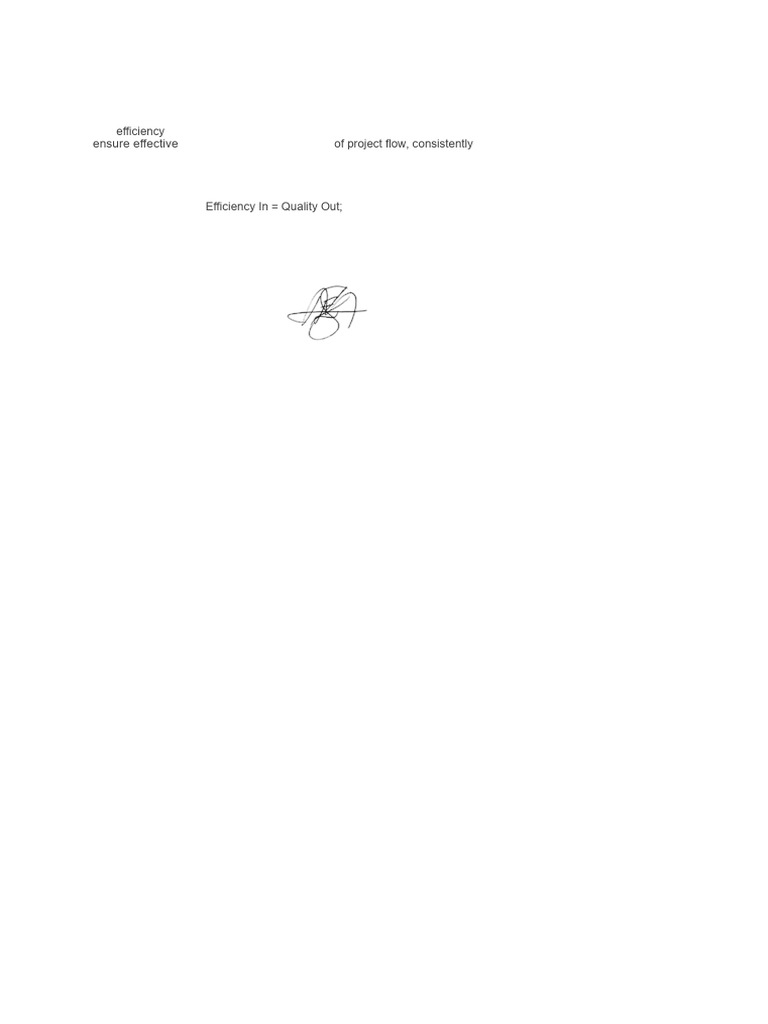 Cover Letter Intro | PDF