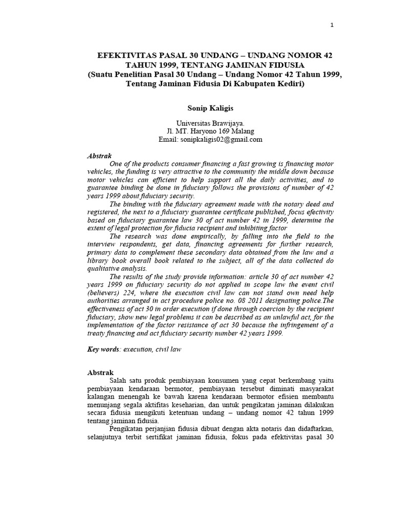 Admin,+1995 3008 1 CE | PDF