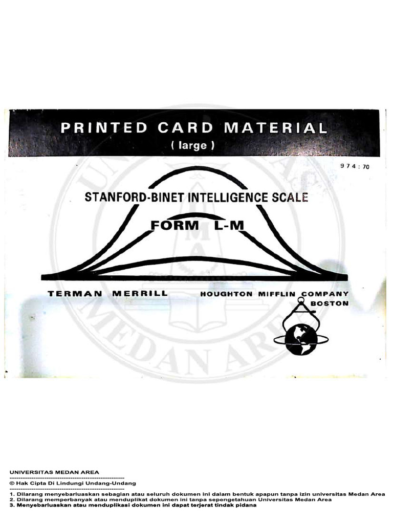 stanford_binet_intelligence_scale_large | PDF