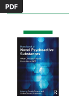 LOCUS Scoring Sheet - LA | PDF | Mental Disorder | Substance Use Disorder