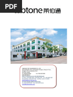 SEL-311L-1, - 7 Relay: Protection and Automation System | PDF ...