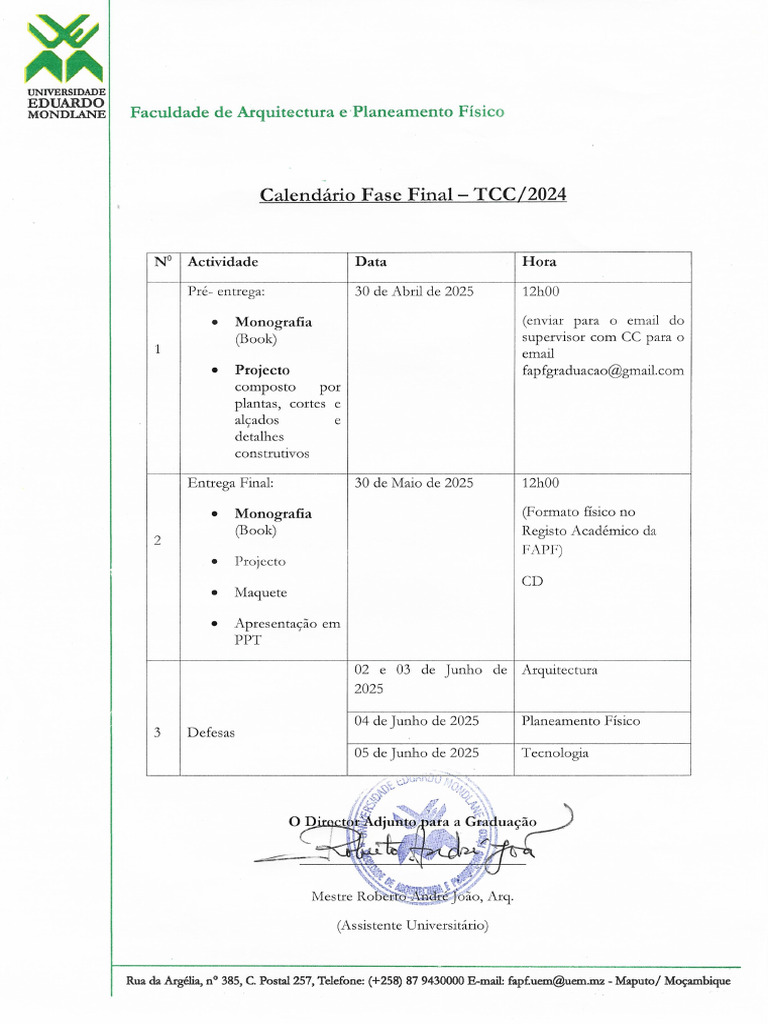 Programa Fase Final TCC_2024_03042025_081720 | PDF