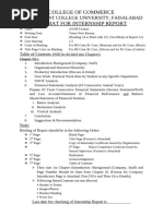 AP01 Form: Director Appointment Guide | PDF | Government