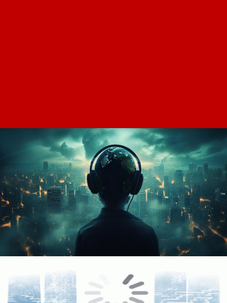 Presentation 2 Parth | PDF