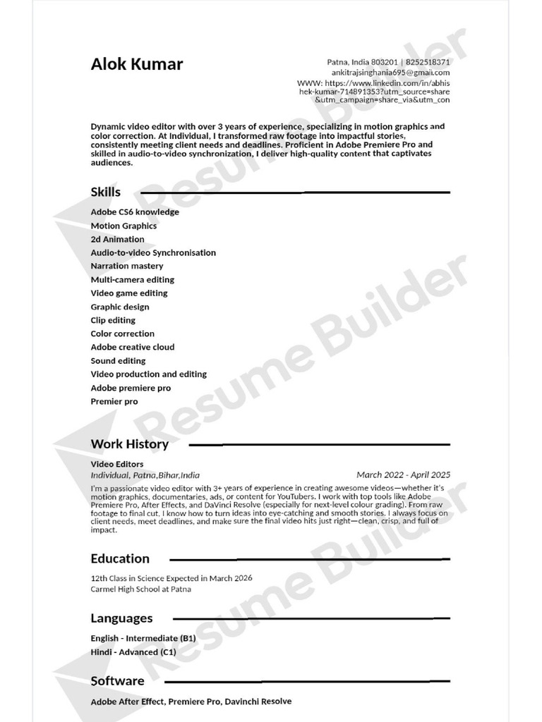 Image To PDF 20250412 16.06.36 | PDF