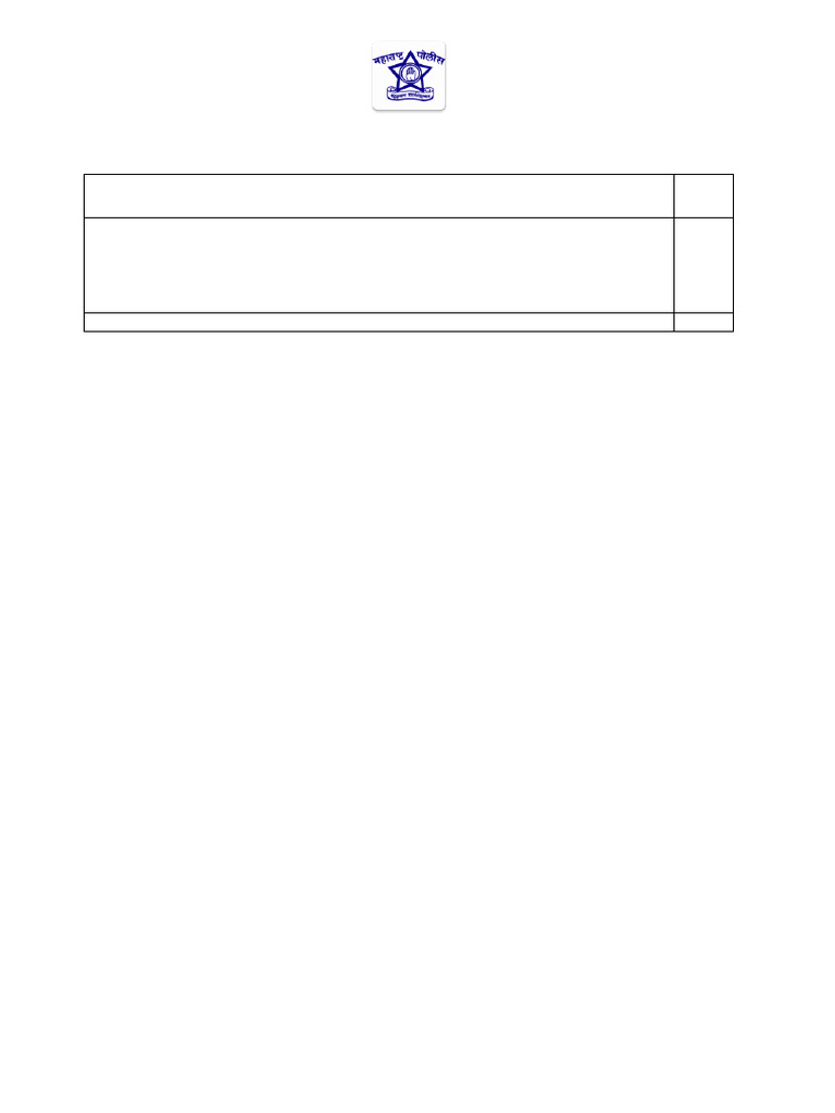 CH All An Receipt 500 Paid | PDF