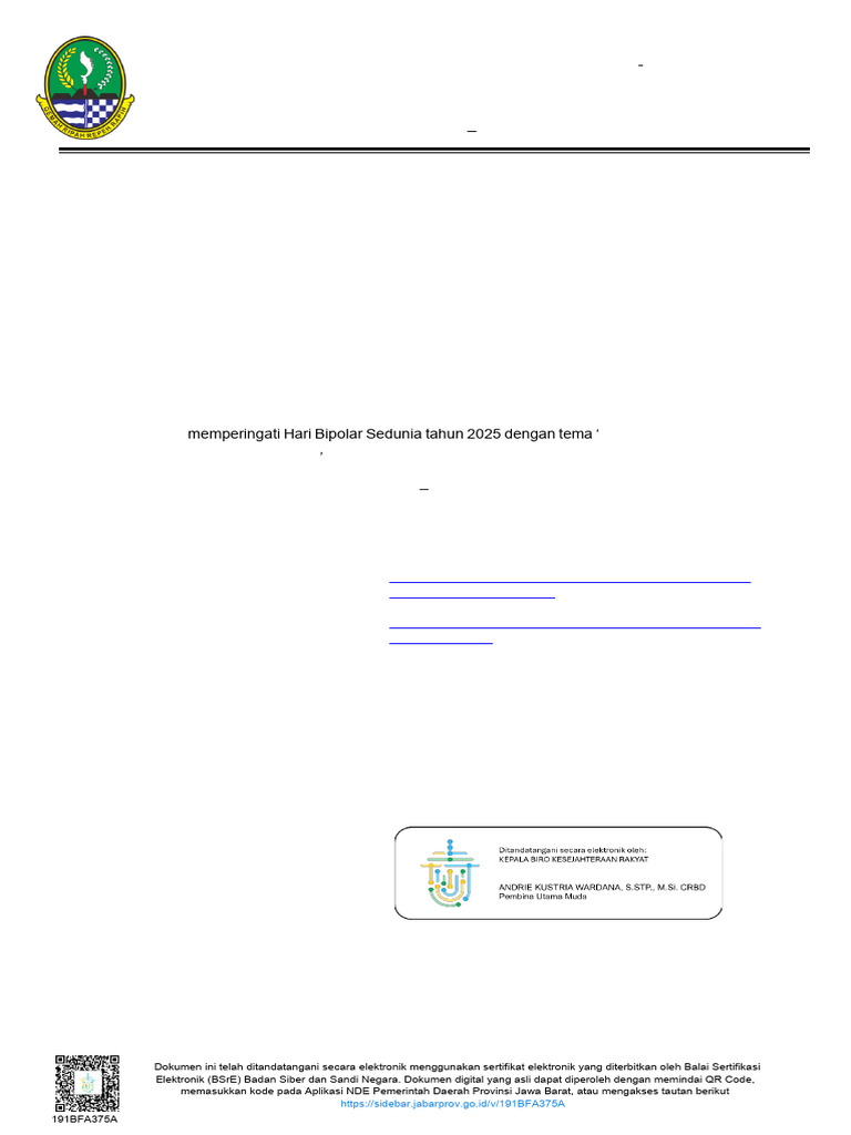 Surat Undangan Kesehatan SRT Und Giattkkjmjabar Kesehatanmental2025 01052025 224409394 F5ffce0d ...