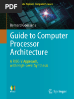 Verilog HDL - Samir Palnitkar | PDF | Hardware Description Language | Logic Synthesis