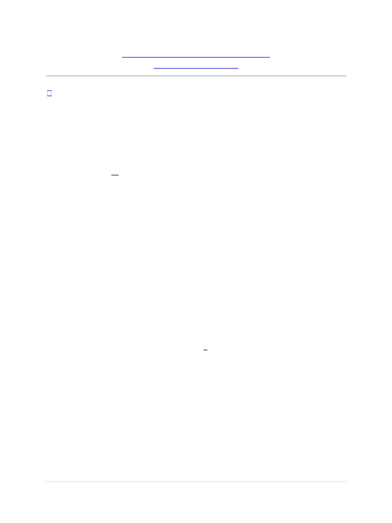 GAMCA GCC Question Answers 2025 | PDF | Elisa | Medical Specialties