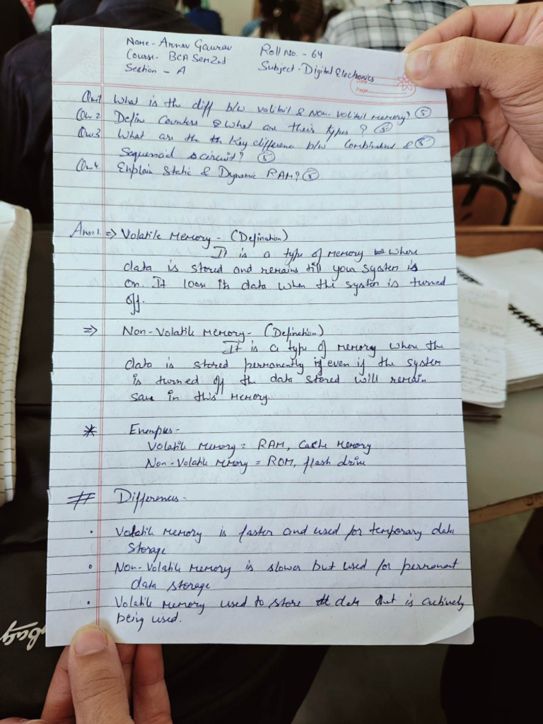 2025-04-25 11-17-29-Compressed | PDF