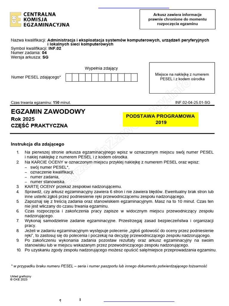 Inf2 st25 Prak4 | PDF