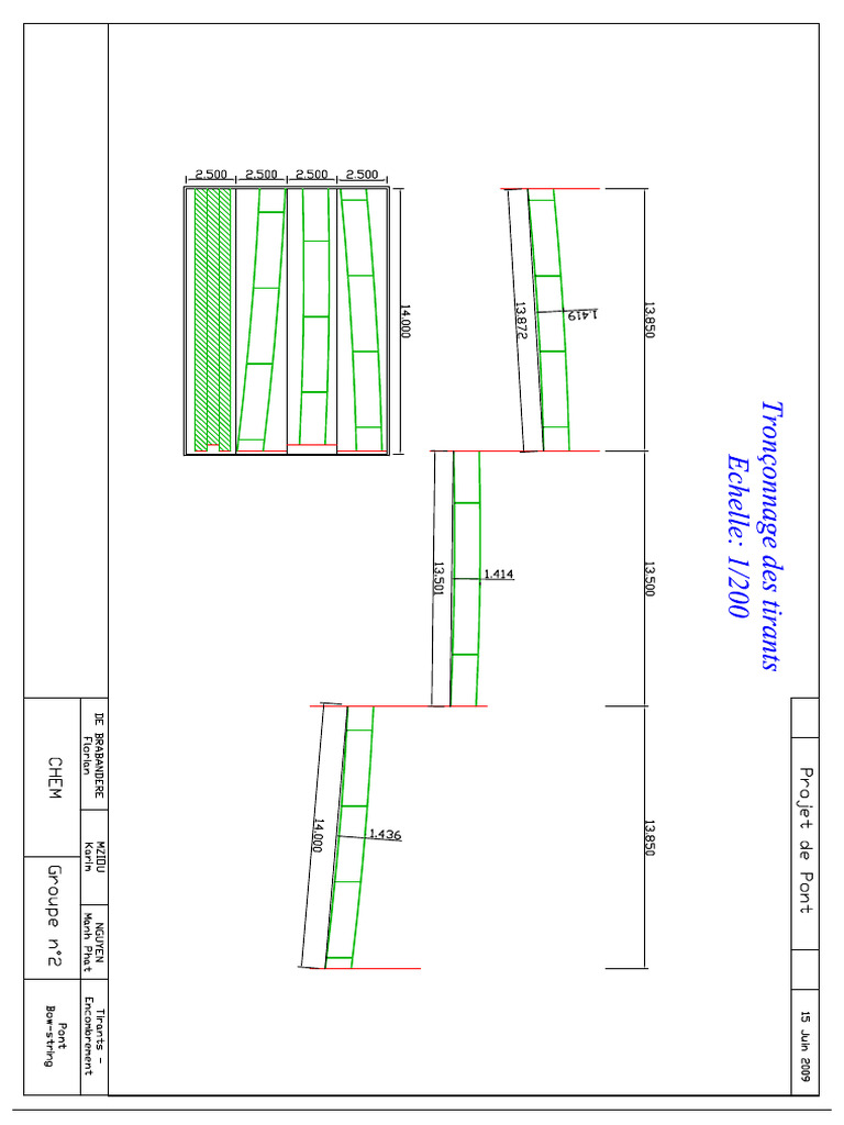 Tirant Encombr A4 (1 | PDF