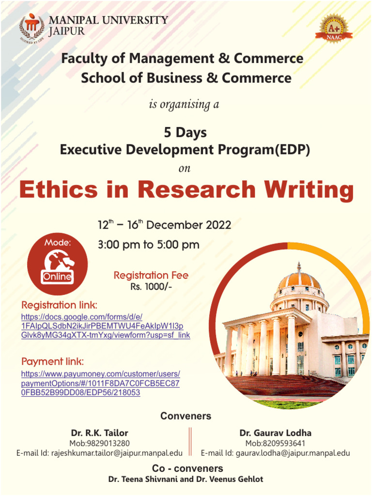 flyer -2 (2) | PDF