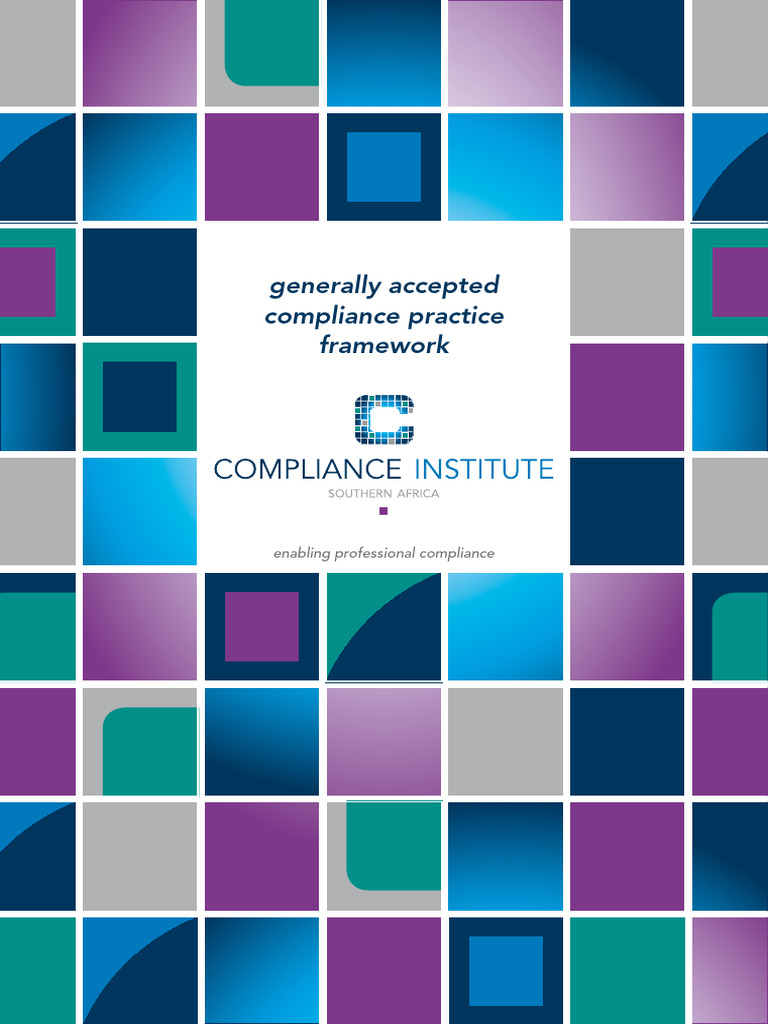 Gacp Board Exam Version (Final) - Relevant | PDF | Regulatory ...