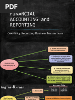 XISCO Company Overview and Services | PDF | Mergers And Acquisitions ...