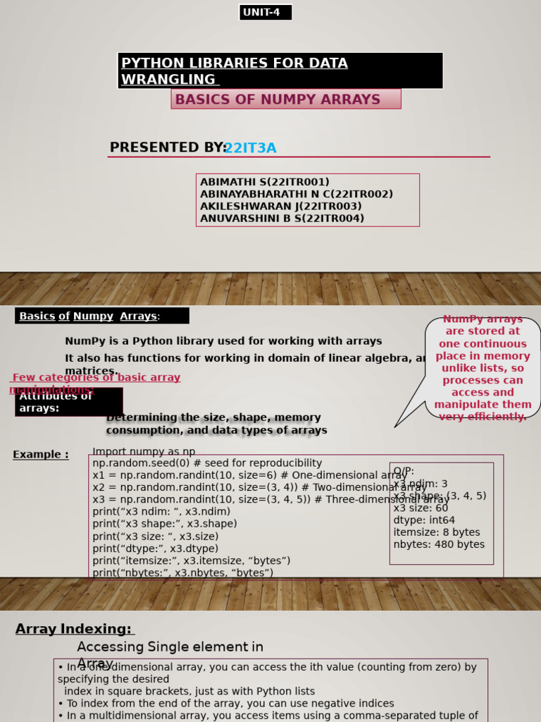 DOC-20231126-WA0006. | PDF | Trigonometric Functions | Arithmetic