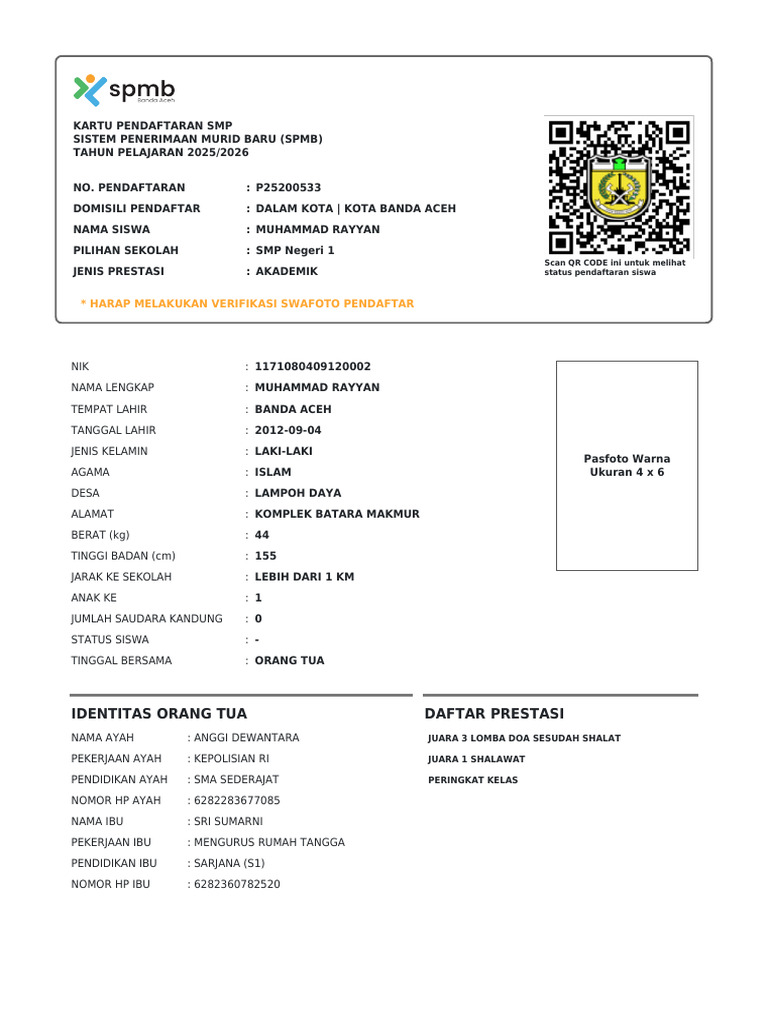 p25200533 - Muhammad Rayyan | PDF