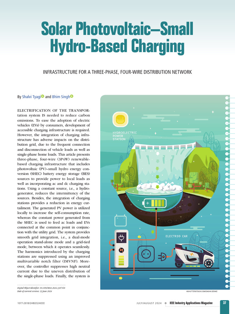 Solar_PhotovoltaicSmall_Hydro-Based_Charging_Infrastructure_for_a_Three-Phase_Four-Wire ...