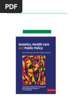 Good Quality Practice (GQP) in Pharmaceutical Manufacturing A Handbook - 1st Edition PDF DOCX ...