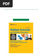 Conners 3rd Edition | PDF | Attention Deficit Hyperactivity Disorder ...