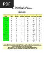 2026 Trimester Academic Calendar | PDF | Academic Term | Observances