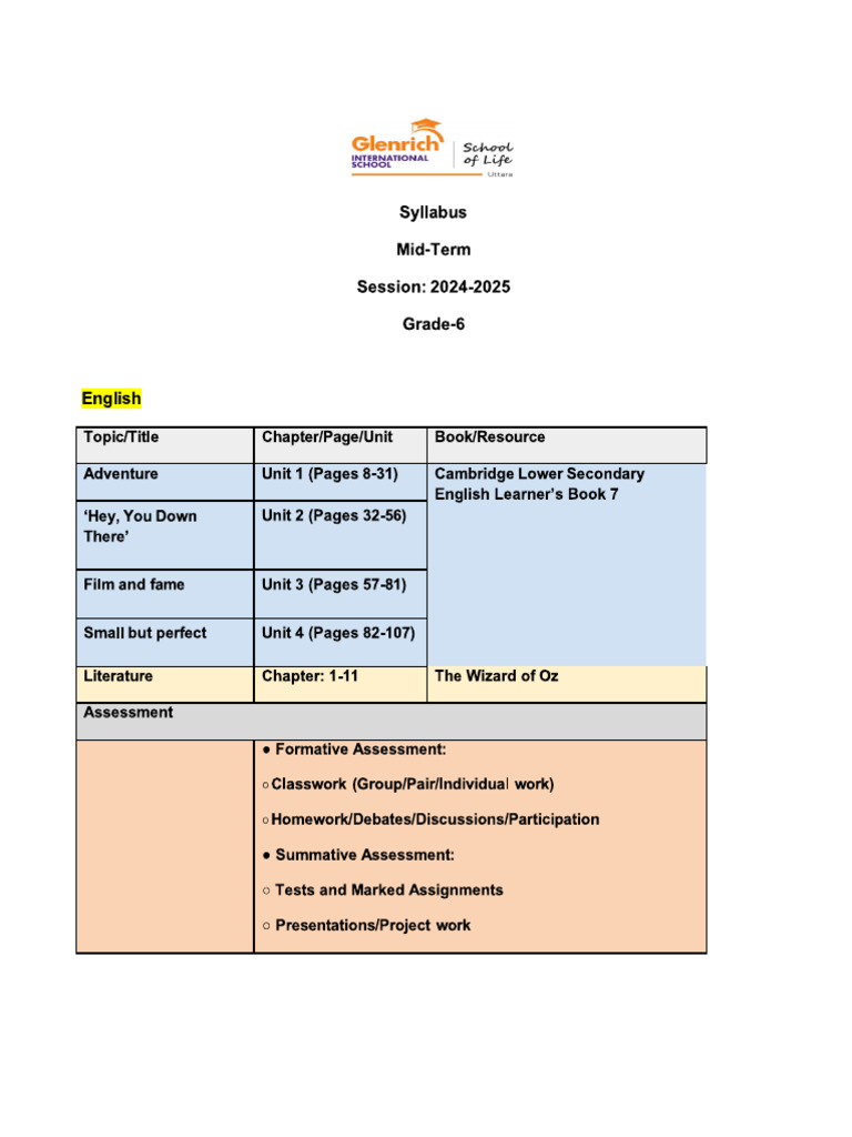Get File Attachment | PDF