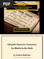 1930s American Surnames List | PDF