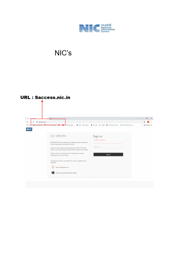User Manual To Use Eoffice | PDF | Hyperlink | Computing