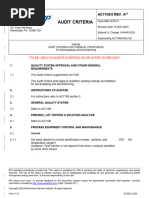 AC7108-8 Rev NC 1-1 | PDF | Specification (Technical Standard) | Rectifier