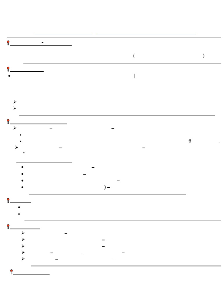 Detailing Engineer | PDF