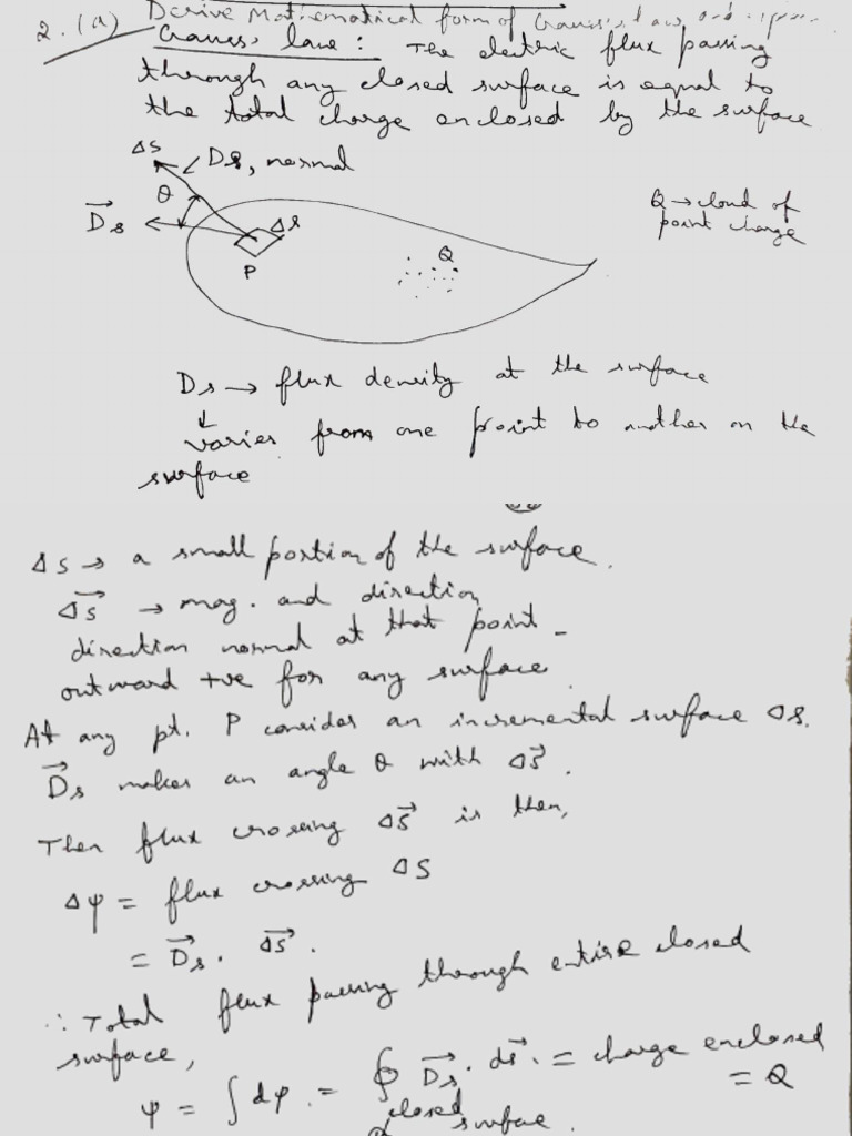 Module 2 Part 1 | PDF