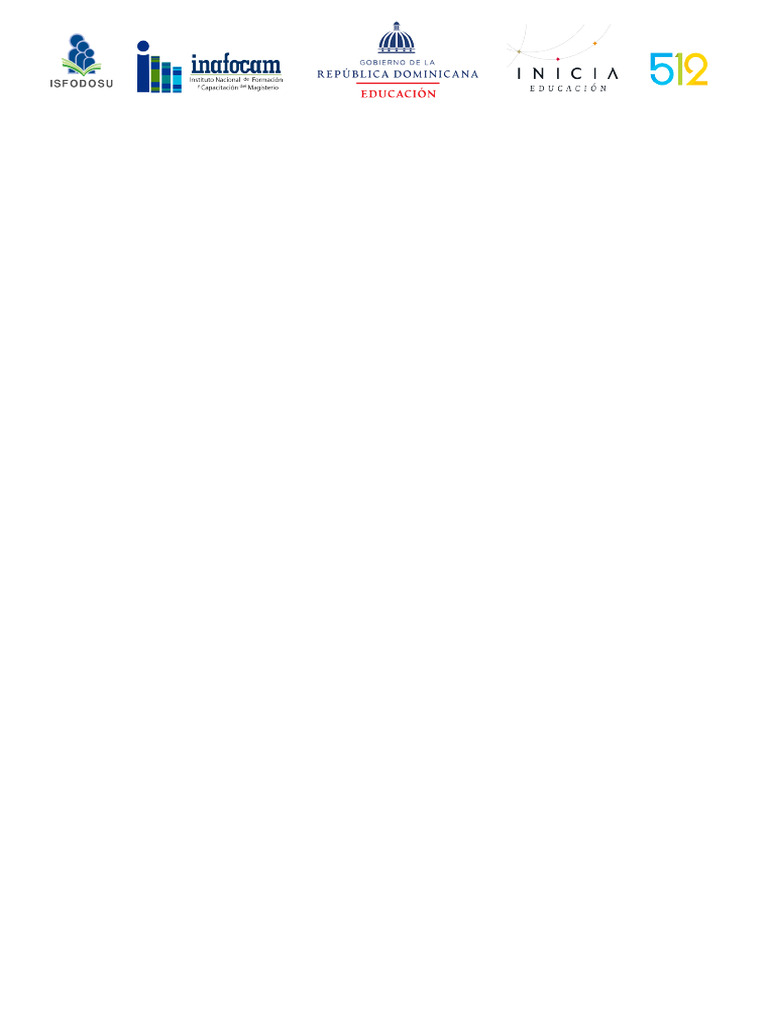 Dionicio Dicen | PDF