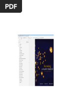 (Ebook PDF) Becoming A Master Student PDF Download | PDF | Critical ...